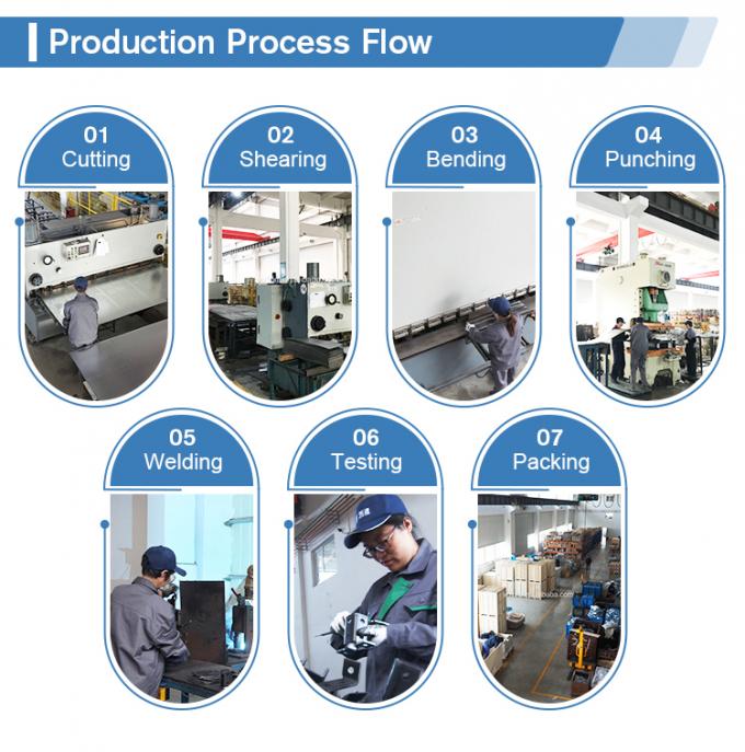 Copper Air Compressor Hose Pipe Clamps 59-62mm 2 Inch Gi Saddle Clamp