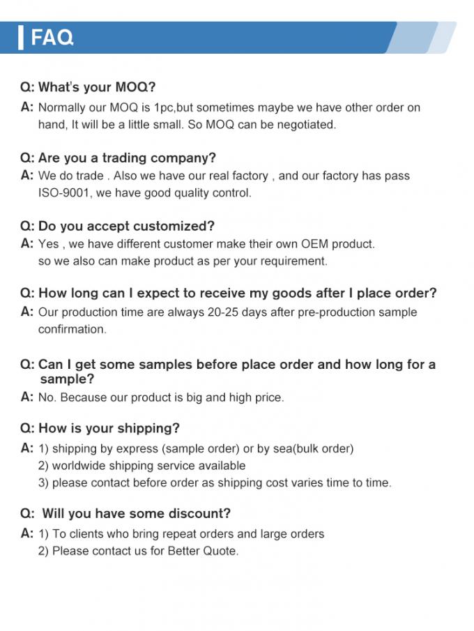 Copper Air Compressor Hose Pipe Clamps 59-62mm 2 Inch Gi Saddle Clamp