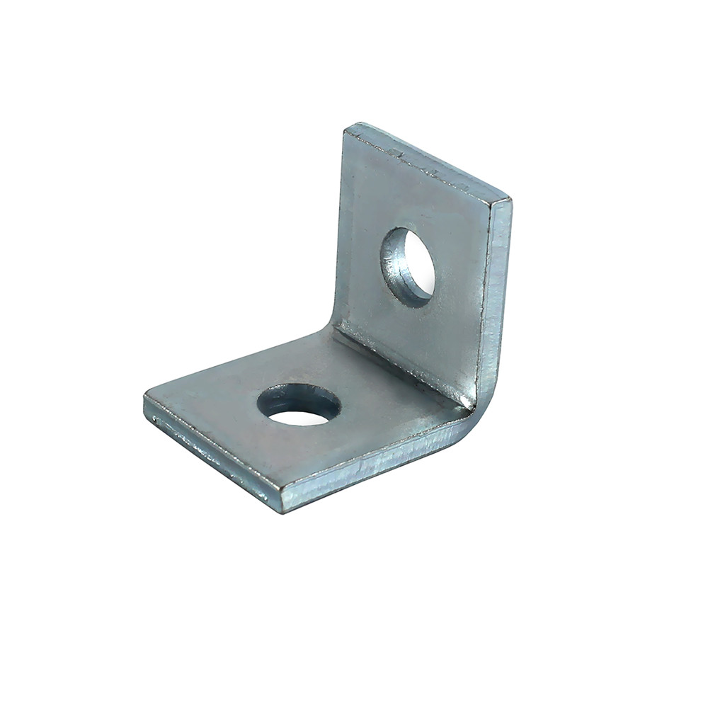 Threaded Rod Angle Bracket Stainless Steel Carbon Steel L U Channel ...
